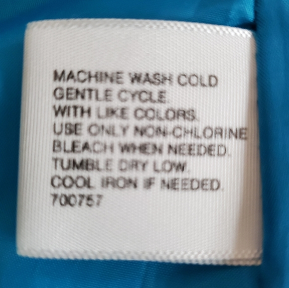 a.n.a | Jackets & Coats | Vintage Ana Hoodie Puffer Jacket | Poshmark